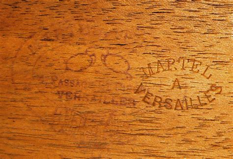 Le Compendium Petit Microscope Inclinable Microscope à Platine