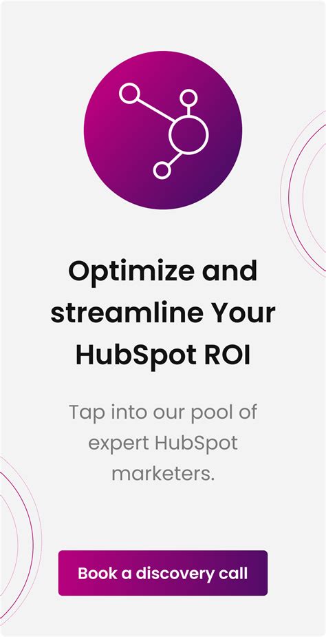 How To Use Hubspot Webhooks For Faster Data Sync Insidea