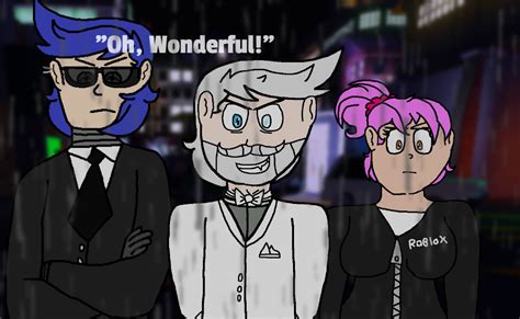 Small Talk Fanart By Xxduncandonutxx On Newgrounds