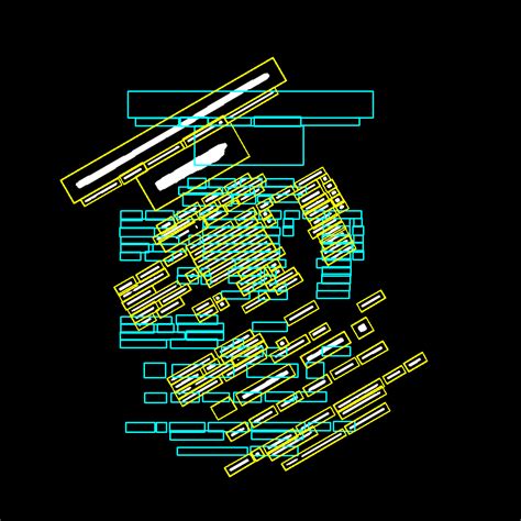 Releases · Mindeedoctr · Github