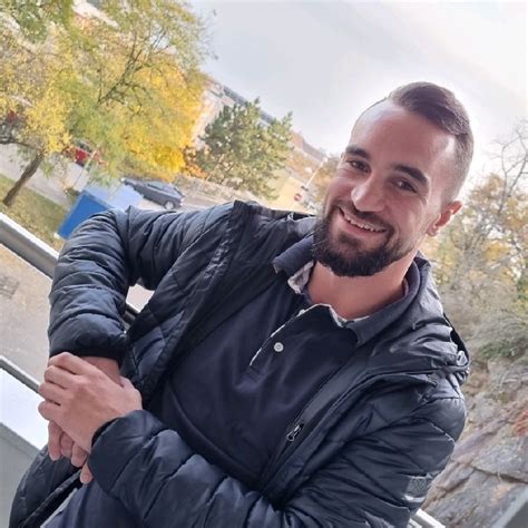 Johan Smeets Technicien Production Takeda Linkedin