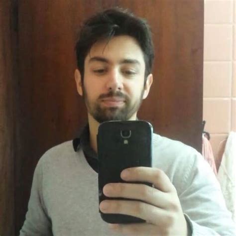 Paulo Rodrigues Paulorrl On Threads