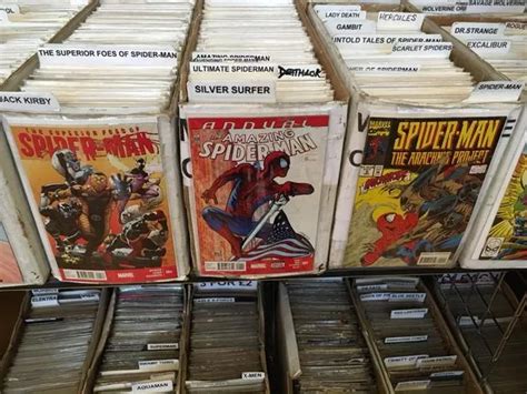 Devcon Fantasy Convention Takes Plymouth To Another Dimension