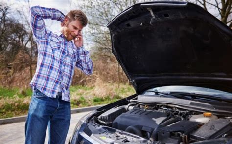 Engine Overheating: Top 9 Causes and How to Avoid it?