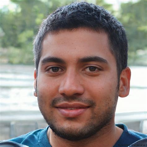 John C Hanson Medium