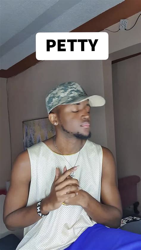 Fidel Rayd Fidel Rayd S Videos With Original Sound Fidel Rayd Tiktok