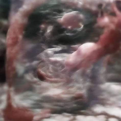 Understanding Ms Gastroparesis Nervous System Webp