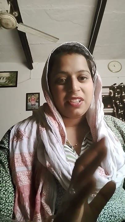 Jhada 🤣😂 Baba Trending Funny Video Youtube