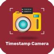 Date Time Stamp Camera For Android Download