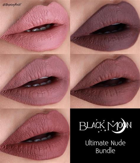 460 Likes 12 Comments Mina The Magnificent Theminaficent On Instagram These Are The