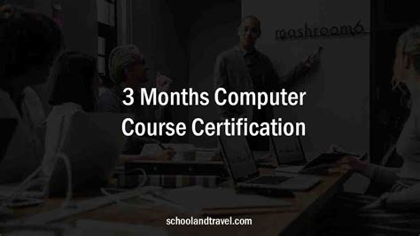 Weekend Classes Meaning Faqs Saturday Classes