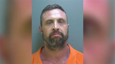 Prosecutors Seeking Death Penalty For Bodybuilder Accused Of Murdering