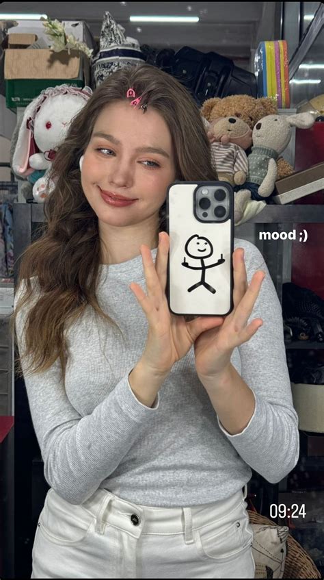 Anastasia Veretnova Ig Ranastasiaveretnova