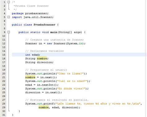Pseudocódigo Y Java Mind Map
