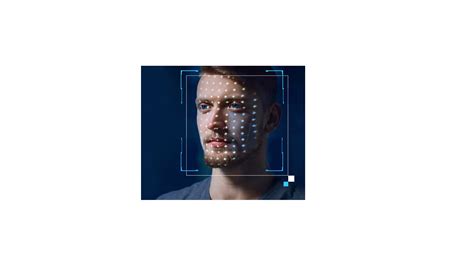 Exposed Indiefoxxs Deepfake Blackmail Ordeal Truth Or Fiction