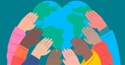 ¿qué Es La Multiculturalidad