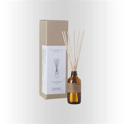 Custom Reed Diffuser Packaging Wholesale Experts Packaging