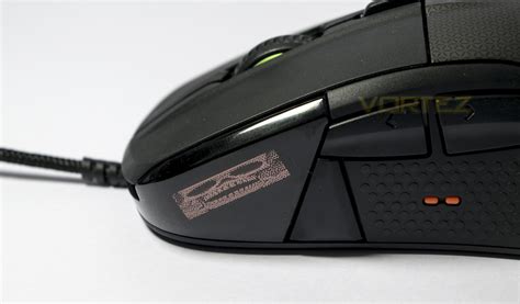 Steelseries Rival 700 Oled S Wyfc