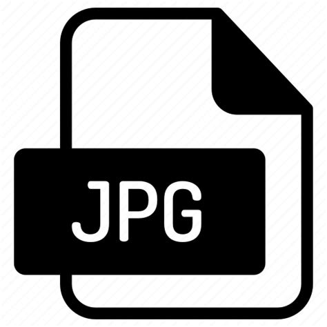 File Folder Format Type Archive Document Extension Icon Download On Iconfinder