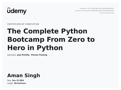 Aman Singh On Linkedin Python Programming Learningjourney