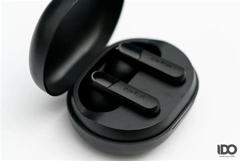 Earfun Air Mini Slaudio Tai Nghe ViỆt Headphone Store