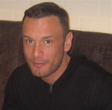 Kerry Murphy Posted On Linkedin