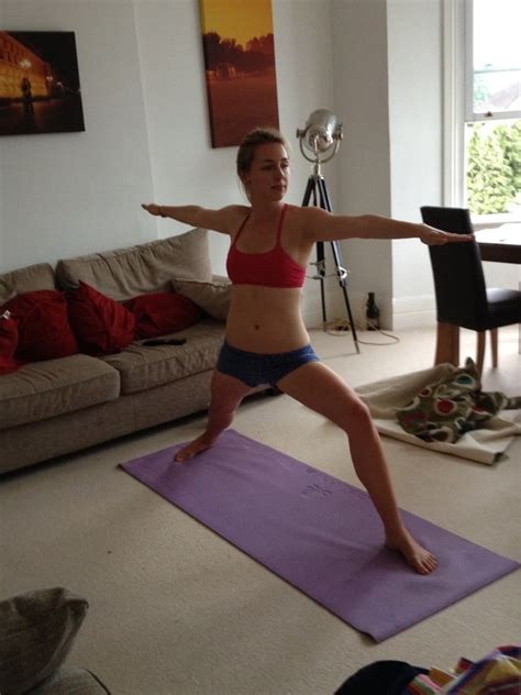 Wne 944 Young Wife Young Slut Porn Pictures Xxx Photos Sex Images 3689242 Pictoa