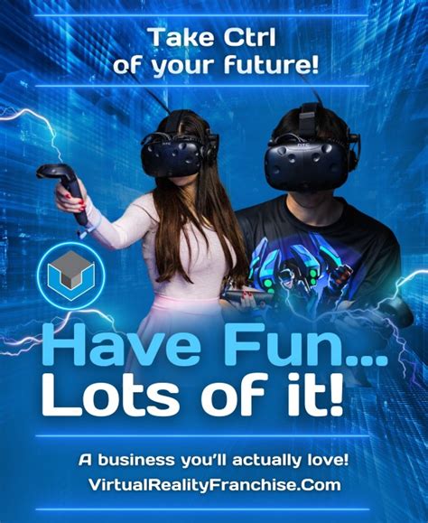 Video Ctrl V Franchising On Linkedin Shout Out To Our Ctrl V Red