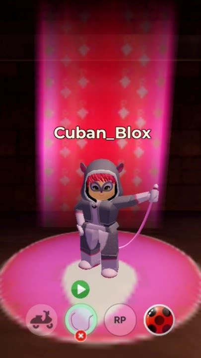 Transformación De Polymouse 🐁🐭 Youtube