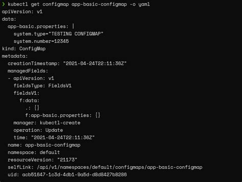 Oc Create Configmap Binary Data At Douglas Borba Blog