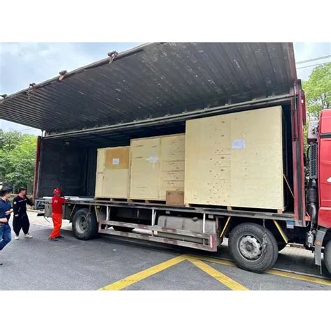 Sic Laser Annealing Equipment Thin Chip Wafers Micro Led Wafer Laser Mass Transfer System