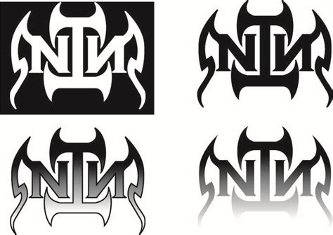 Name Acronym Logos Logos Names Portfolio