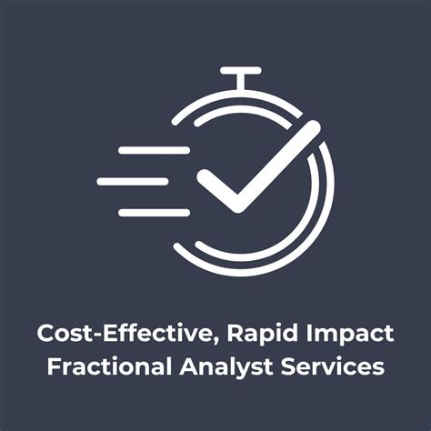 Infofluency On Linkedin Analytics Data Fractionalanalyst