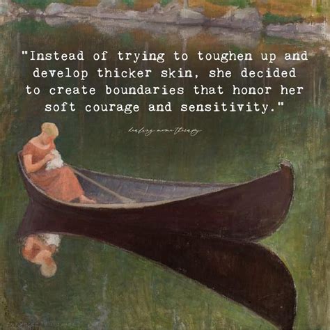 Amy Heeter Ed M Ctrs Clyl Cdp On Linkedin Sometimes Its Not About “toughening Up” But