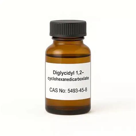Bisphenol A Diglycidyl Ether Dgeba Cas 1675 54 3 Epoxy Resin