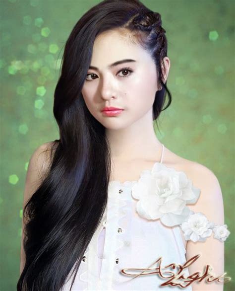 Moon Lee The Most Pretty Hongkong Actress In The History At Least For