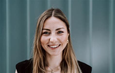 Cdu Kampfkandidatur Ann Cathrin Simon Will Christina Stumpp Das Mandat