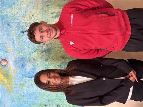 Boxe Giacomo Giannotti Nelle Fiamme Azzurre