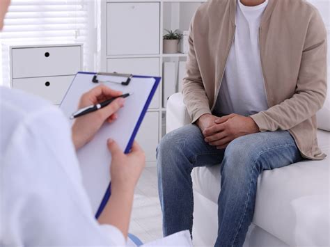 Understanding The Hepatic Function Panel Interpreting Results