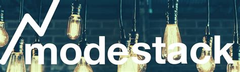 Modestack Linkedin