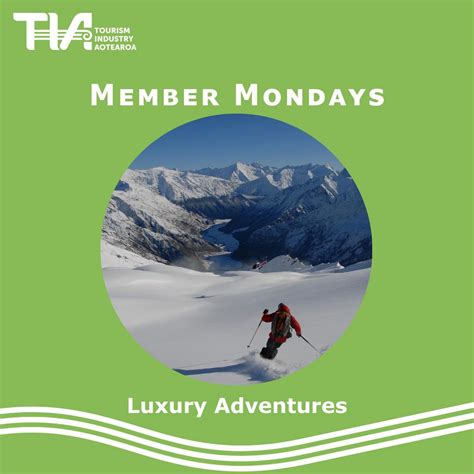 Luxurytravel Luxurytraveladvisor Newzealandtourism Steve Mckean
