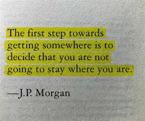 Amali Jayasinghe On Linkedin A Journey Of A Thousand Miles Begins With A Single Step 👌