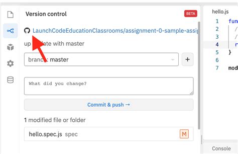 Assignment 0 Hello World — Introduction To Professional Web