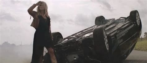 Miranda Lambert Vice Music Video And Lyrics