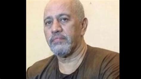 Foto Innalillahi King Nassar Berduka Ayahanda Meninggal Dunia