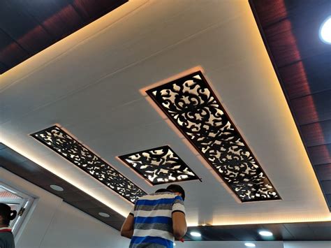 Ceiling Sheets At Best Price In India