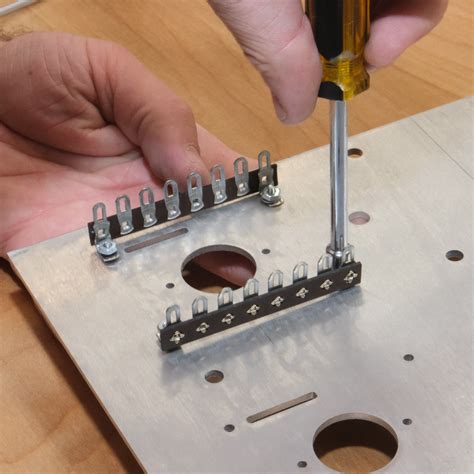 Bottlehead Sex 4 Kit For Headphones And Speakers