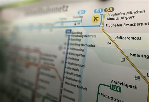 Is Cloud Computing Hard Capa Learning