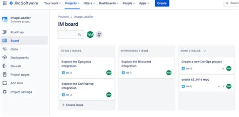 Jira Integration With Ci Cd Atlassian