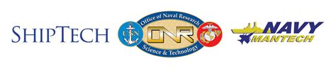 Shiptech 2024 Office Of Naval Research